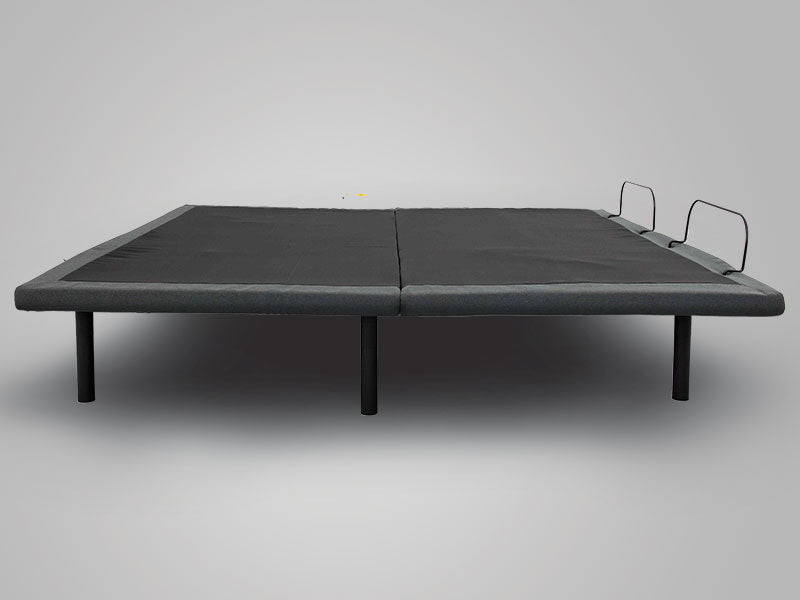 Customatic Dreamsense the Synergy, Zero Gravity, Anti-Snore, LED , Mas ...