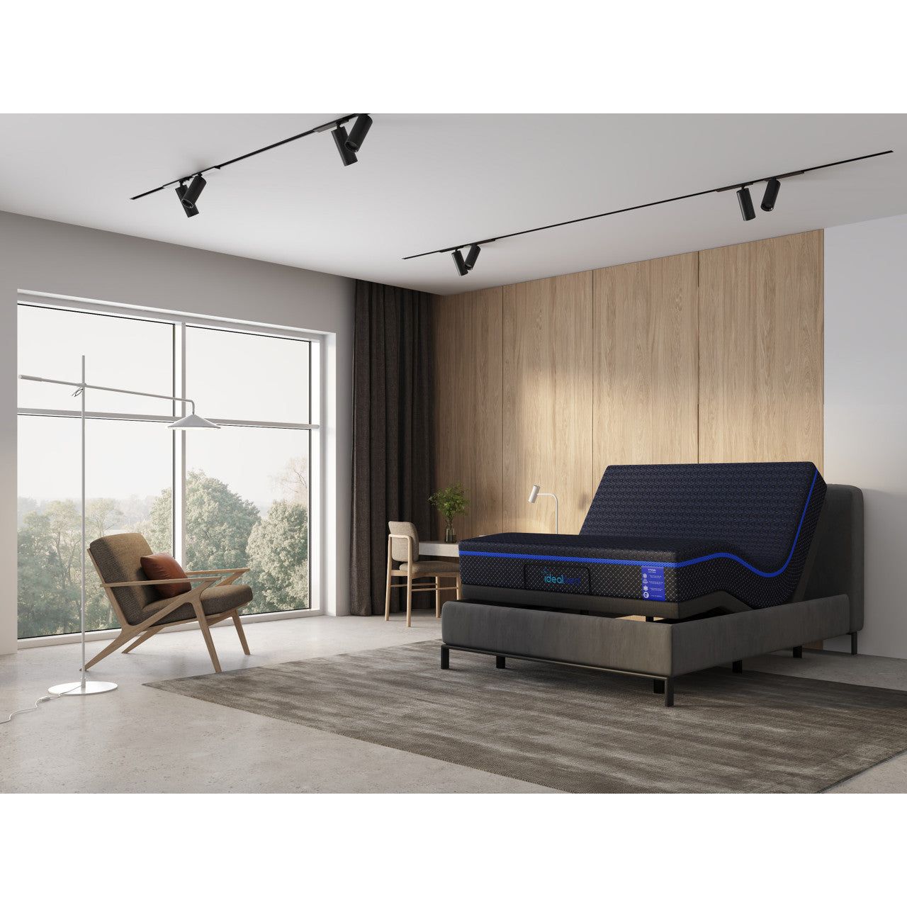 Sleep Better with Cloudy Mattress | Ultimate Comfort and Support