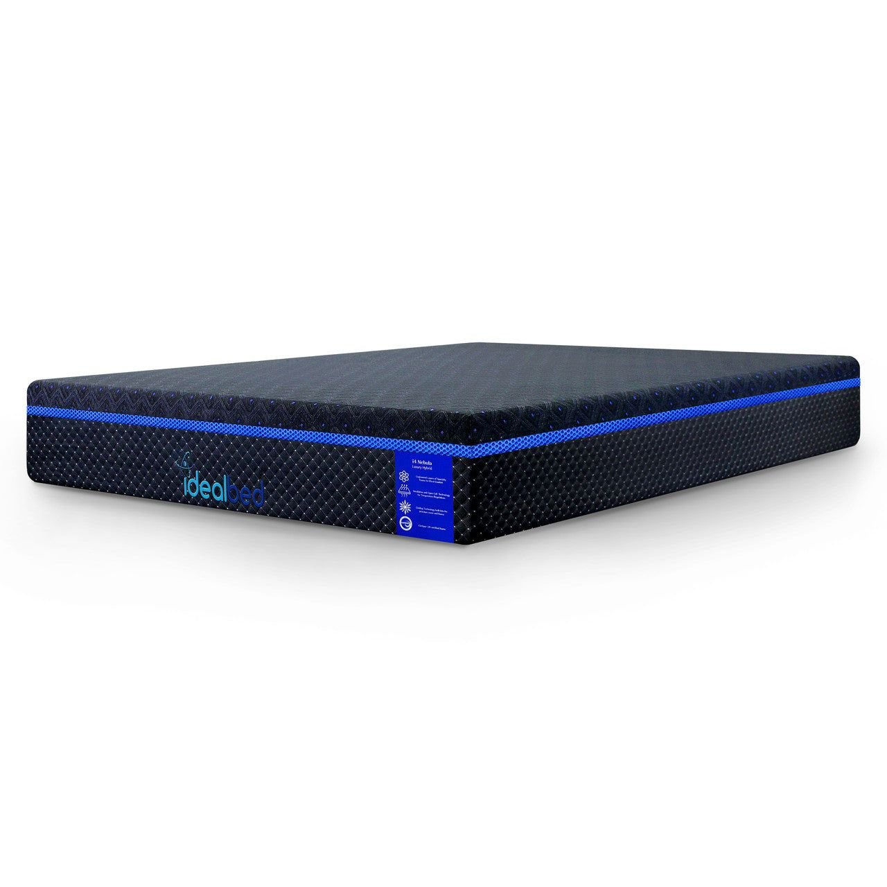 Sleep Better with Cloudy Mattress | Ultimate Comfort and Support